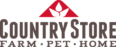 Country Store - Farm - Pet - Home - About Country Store
